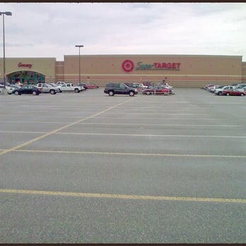 TARGET - Updated November 2025 - 23 Photos & 23 Reviews - 1030 Blairs ...