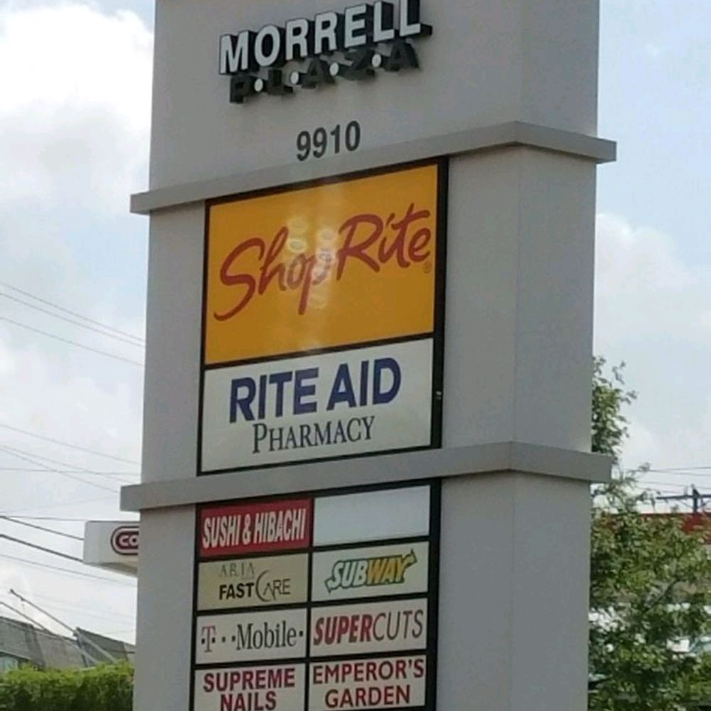 Rite Aid Flowers Mill | Best Flower Site