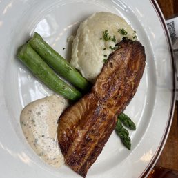 PATSY’S AMERICAN - Updated April 2025 - 1189 Photos & 698 Reviews ...