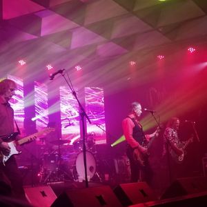 CULTURE ROOM - 142 Photos & 134 Reviews - Music Venues - 3045 N Federal ...