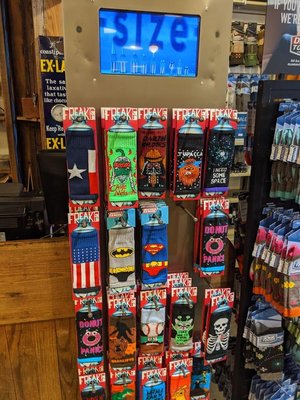 SAS - Updated August 2025 - 230 Photos & 46 Reviews - 101 New Laredo ...