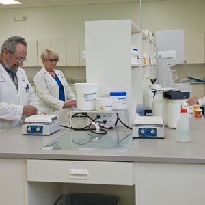 CVS - Updated August 2025 - 366 Marrows Rd, Newark, Delaware ...