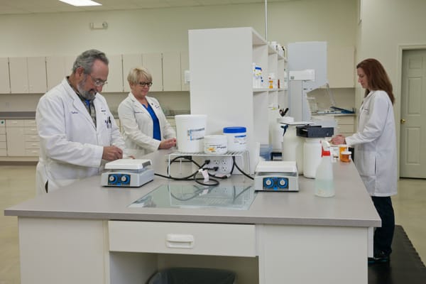 SAVEWAY COMPOUNDING PHARMACY - Updated December 2025 - 31 Albe Dr ...