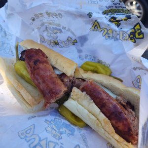 BUSY BEE MARKET - 859 Photos & 1686 Reviews - 2413 S Walker Ave, San ...