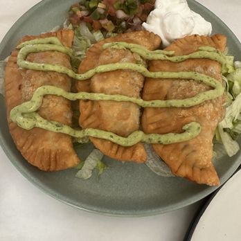 LUNA COCINA - Updated October 2025 - 53 Photos & 44 Reviews - 3109 ...