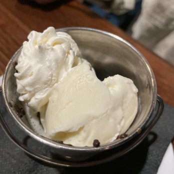 350 GRACE - 295 Photos & 105 Reviews - 350 W 22nd St, Norfolk, Virginia ...