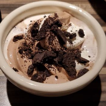 WIND CREEK BETHLEHEM - Updated August 2025 - 491 Photos & 606 Reviews ...