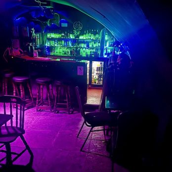 THE BANSHEE LABYRINTH - Updated November 2025 - 41 Photos & 39 Reviews ...