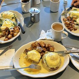 NARROWS CROSSING RESTAURANT - Updated September 2025 - 39 Photos & 92 ...