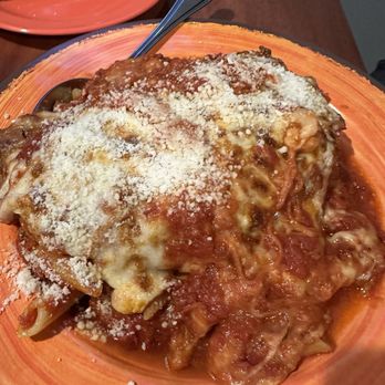 DESALVO’S - Updated October 2025 - 29 Photos & 25 Reviews - 413 N James ...