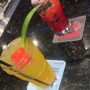 FULL TILT TAVERN - Updated July 2025 - 169 Photos & 99 Reviews - 8301 ...