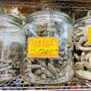 PO WING HONG FOOD MARKET - Updated June 2025 - 92 Photos & 50 Reviews ...