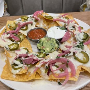 HIDE - Updated October 2025 - 1071 Photos & 551 Reviews - 1928 ...