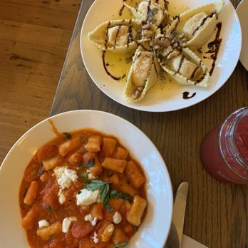 PARISI - Updated February 2025 - 382 Photos & 703 Reviews - 4401 ...