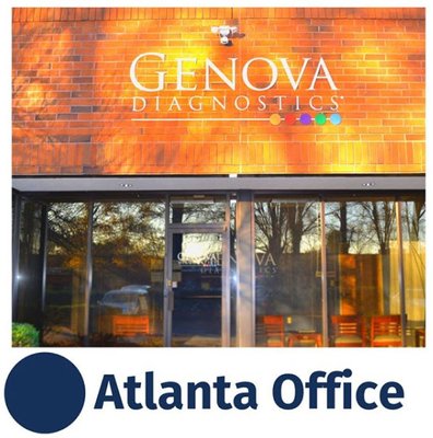 GENOVA DIAGNOSTICS - Updated June 2025 - 144 Reviews - 63 Zillicoa St ...