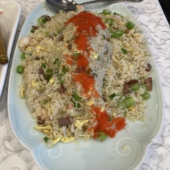 ZHEN RESTAURANT - Updated July 2024 - 169 Photos & 50 Reviews - 121 El ...