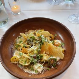 SASSETTA - Updated July 2025 - 159 Photos & 85 Reviews - 1530 Main St ...