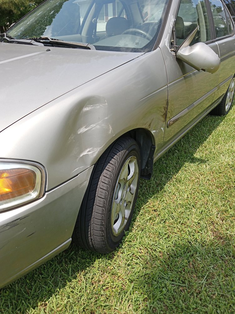 GEICO INSURANCE - Updated October 2025 - 1200 Battlefield Blvd N ...