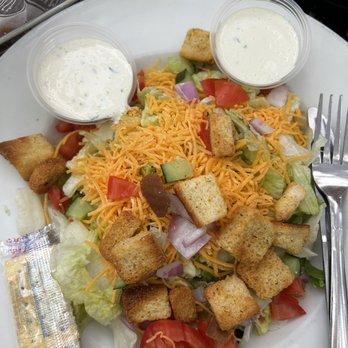 PUMPHOUSE - Updated July 2024 - 75 Photos & 135 Reviews - 825 E 2nd St ...