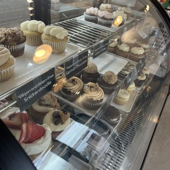 BOULDER BAKED - Updated October 2025 - 42 Photos & 15 Reviews - 2345 ...