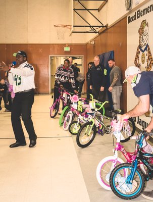 LARSON AUTOMOTIVE GROUP - Updated October 2025 - 64 Photos - 59 Reviews ...