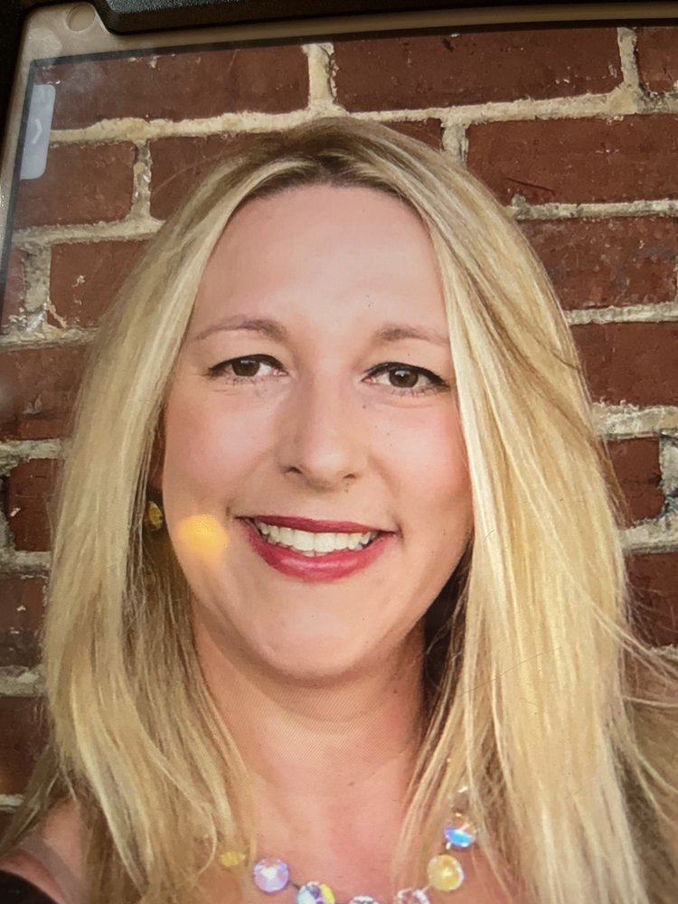 DUKE EYE CENTER-CARY - Updated January 2026 - 16 Reviews - 2000 Regency ...