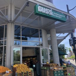 GUS’S COMMUNITY MARKET - Updated July 2025 - 188 Photos & 163 Reviews ...