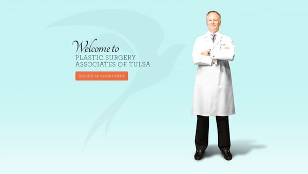 PLASTIC SURGERY ASSOCIATES - Updated September 2025 - 10 Photos - 6585 ...