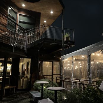 WESTWARD - Updated June 2025 - 1021 Photos & 870 Reviews - 2501 N ...