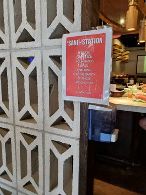 ZIM ZARI - 390 Photos & 541 Reviews - 3230 Little Rd, Trinity, Florida ...