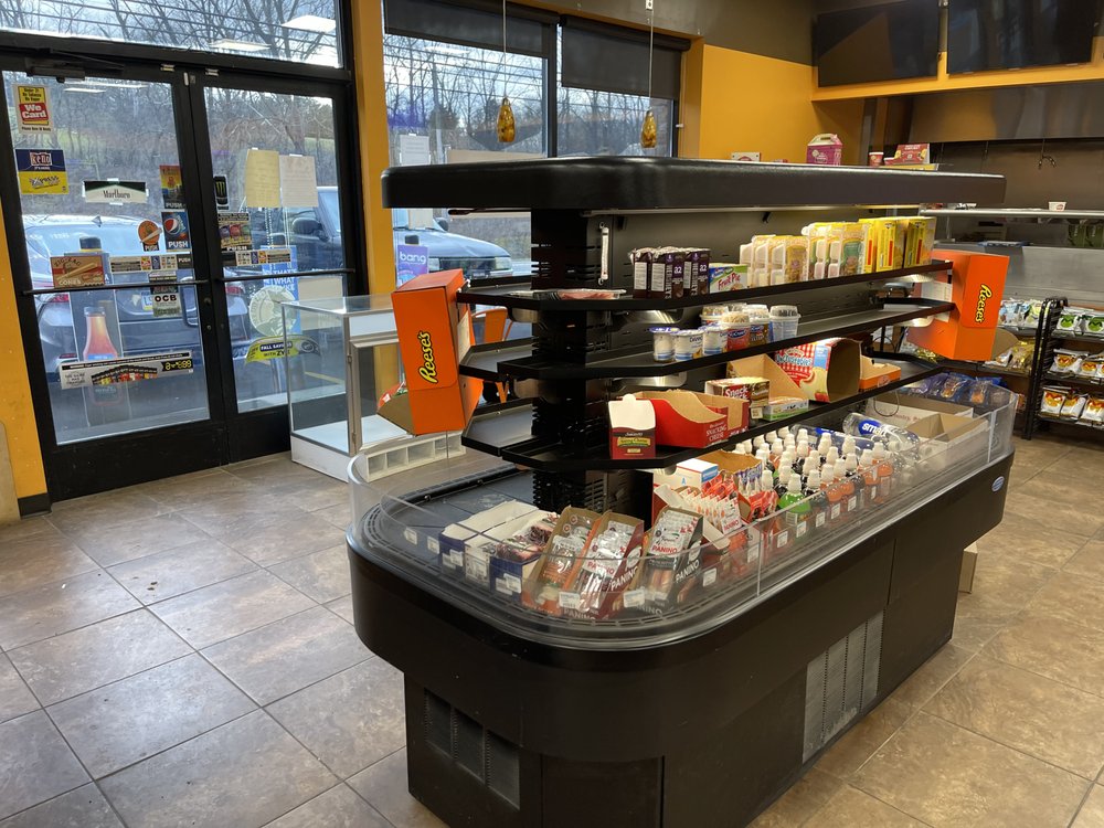 U GO #2 - Updated December 2025 - 5115 Spring Rd, Shermans Dale ...