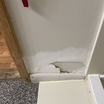 MIDGETT REALTY - Updated October 2025 - 80 Photos & 85 Reviews - 57783 ...