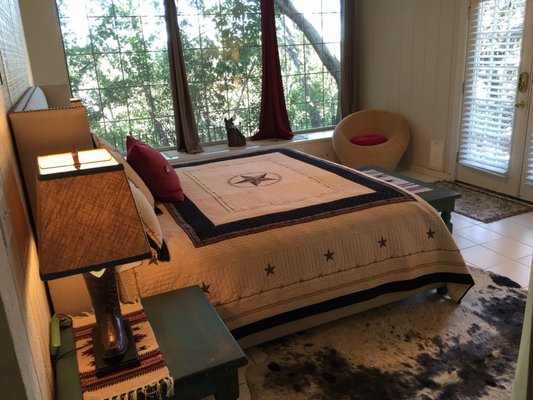 SILVER SPUR DANCE HALL RUINS - Updated October 2024 - 11 Photos - 118 ...