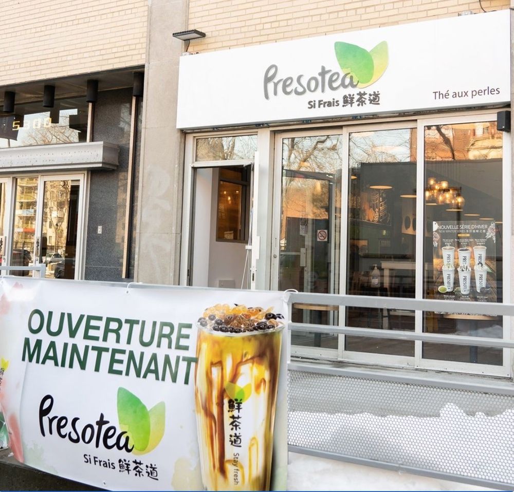 PRESOTEA - Updated January 2025 - 13 Photos - 5302 Chemin de la Côte ...