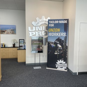 OE FEDERAL CREDIT UNION - Updated October 2025 - 5870 Stoneridge Mall ...