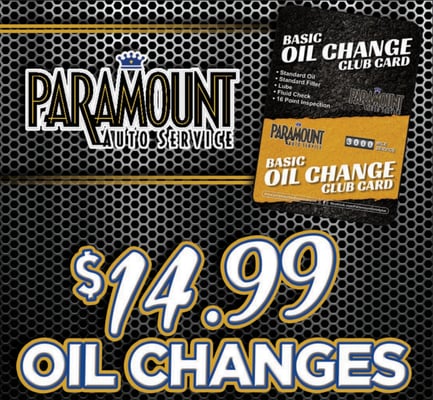 PARAMOUNT GOODYEAR - Updated December 2025 - 28 Photos - 15026 Cimarron ...