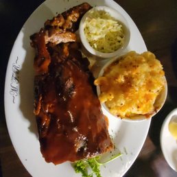 CHEROKEE CHOPHOUSE - Updated August 2024 - 217 Photos & 168 Reviews ...