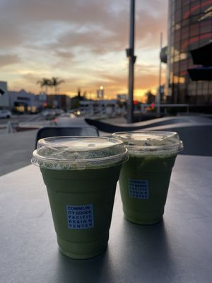 COMMUNITY GOODS - Updated December 2025 - 195 Photos & 139 Reviews ...