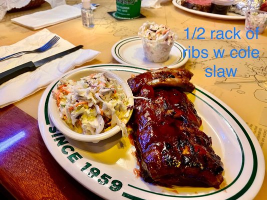 FLANIGAN’S - BOCA RATON - Updated January 2025 - 229 Photos & 375 ...