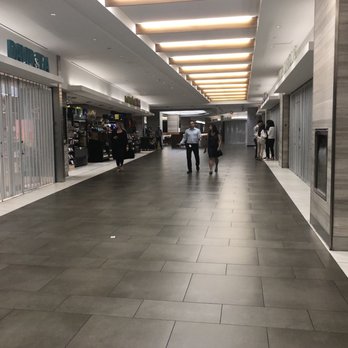 PATH UNDERGROUND - Updated January 2026 - 53 Photos & 35 Reviews - 100 ...