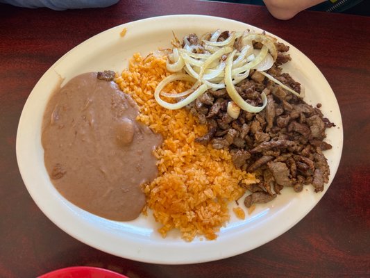 EL CHATON - Updated December 2025 - 25 Photos & 73 Reviews - 1702 9th ...