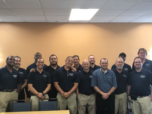 HIGH-END SERVICE - Updated October 2025 - 18 Photos & 29 Reviews - 2325 ...