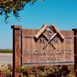 THE DANCING FOX WINERY & BREWERY - 854 Photos & 839 Reviews - Wineries ...