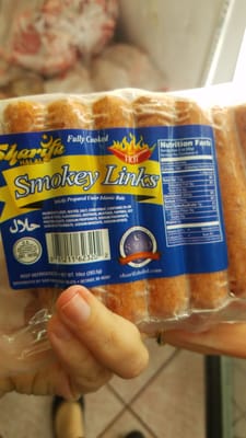 HALALCO SUPERMARKET - Updated June 2025 - 38 Photos & 62 Reviews - 5912 ...