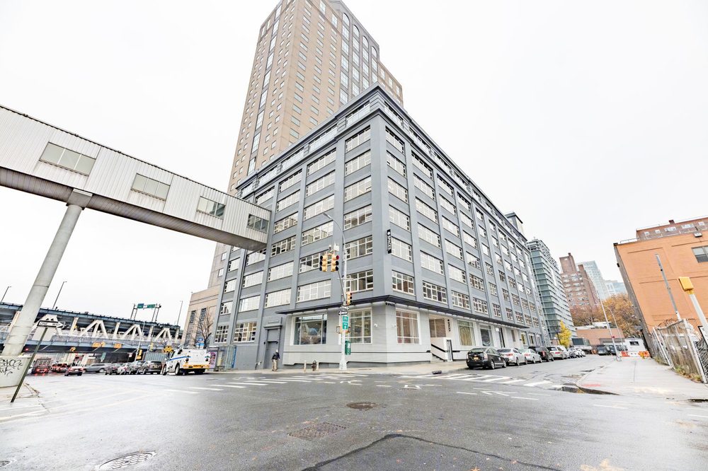 PLAN LIFE LAW - Updated April 2025 - Request Consultation - 51 Photos ...