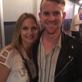 MADISON THEATER - Updated December 2025 - 37 Photos & 71 Reviews - 730 ...