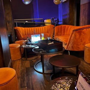 THE RIOT COMEDY CLUB - Updated July 2025 - 81 Photos & 72 Reviews ...