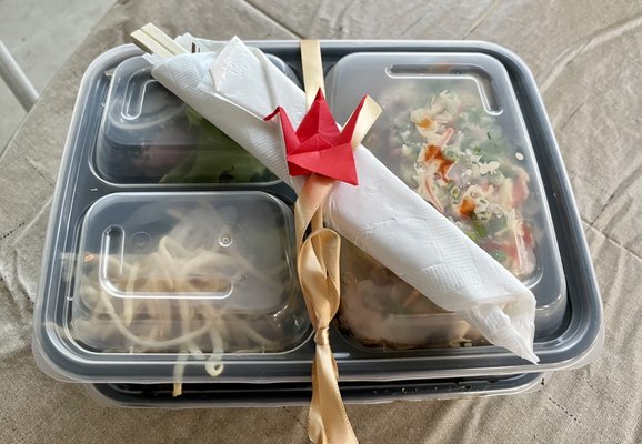 KADO’S ASIAN GRILL - Updated September 2025 - 92 Photos & 87 Reviews ...