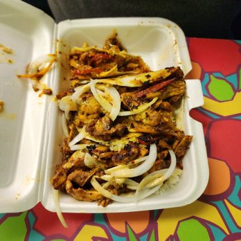 OPEN CARIBBEAN KITCHEN - Updated August 2024 - 93 Photos & 51 Reviews ...