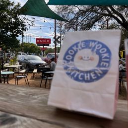 RADIO COFFEE & BEER - Updated July 2025 - 603 Photos & 917 Reviews ...